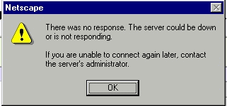 Troubleshooting Cisco Visual Switch Manager or Cluster Management Suite ...