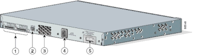 Creation and Management of Catalyst 3750 Switch Stacks - Cisco