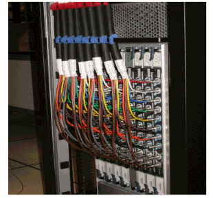 Cable ISP outside plant network. For all those who are wondering how it ...