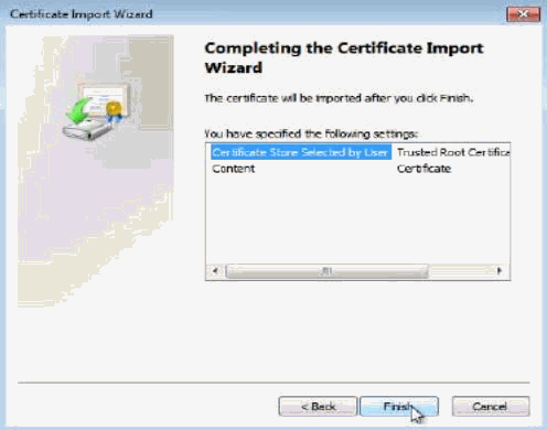 CUCILync Installation and Configuration - Cisco