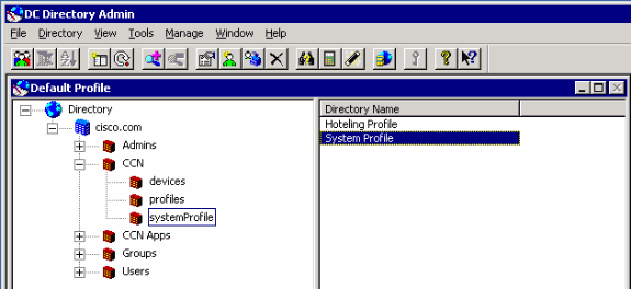IPCC Express Administrator Unable to Login After Initial Configuration ...