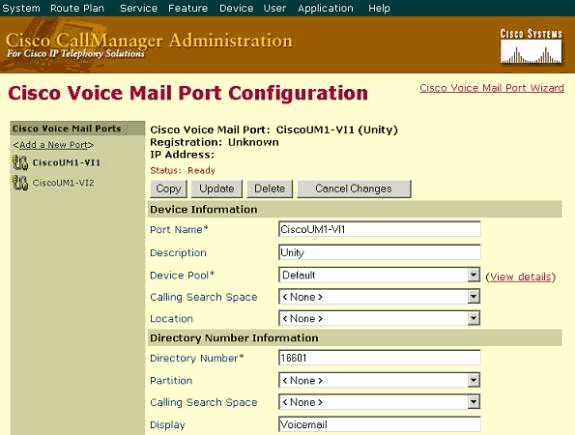 Blog Archives - chartage