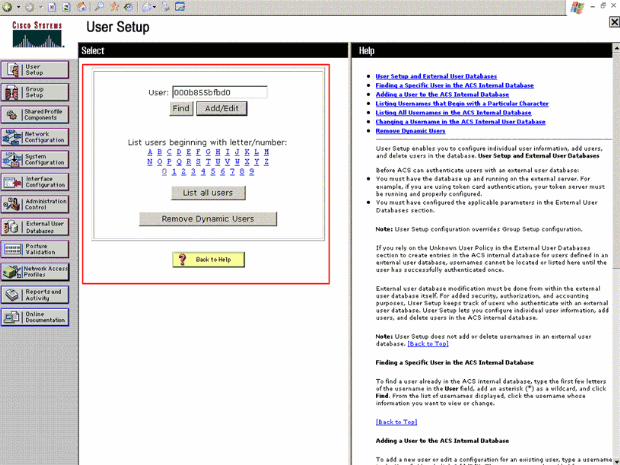 Cisco 统一无线网络的轻量级接入点(LAP)授权配置示例 - Cisco