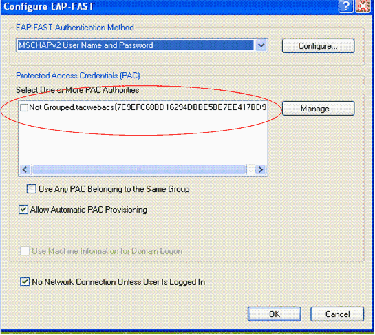 Blog Archives - spainposts