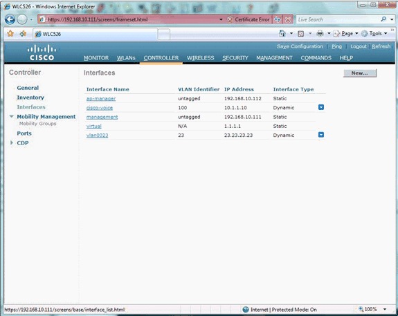 7921 Phones in SBCS Environment Configuration Guide - Cisco