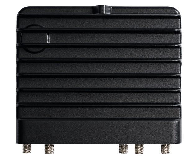 Cisco Catalyst IW9165E Rugged Access Point and Wireless Client - Cisco