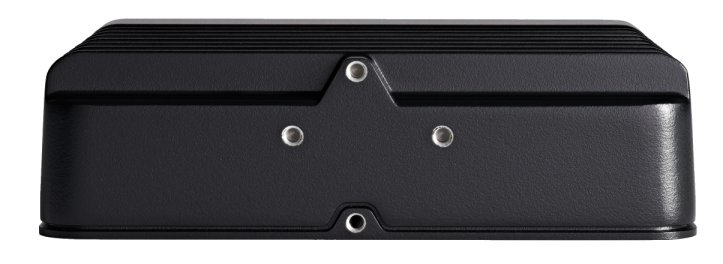 Cisco Catalyst IW9165E Rugged Access Point and Wireless Client - Cisco