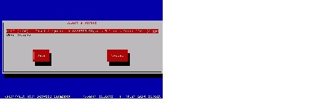 Release 4.0: Cisco StadiumVision Director Server Administration Guide ...