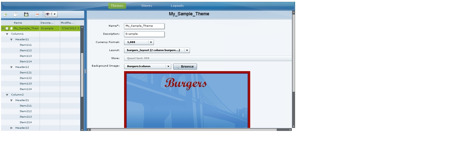 Release 3.0 and Later Releases: Cisco StadiumVision Director Dynamic ...