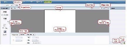 Release 3.2: Cisco StadiumVision Director External Content Integration ...