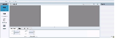 Release 3.2: Cisco StadiumVision Director External Content Integration ...