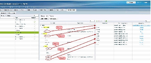 Release 3.2: Cisco StadiumVision Director External Content Integration ...