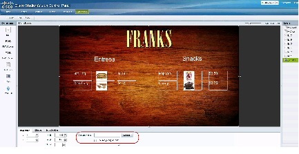 Release 3.2: Cisco StadiumVision Director External Content Integration ...