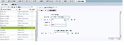 Release 3.2: Cisco StadiumVision Director External Content Integration ...