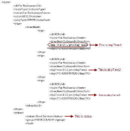 Release 3.2: Cisco StadiumVision Director External Content Integration ...