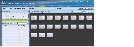 Release 3.2: Cisco StadiumVision Director External Content Integration ...