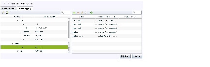 Release 4.0 and Later Releases: Cisco StadiumVision Director External ...