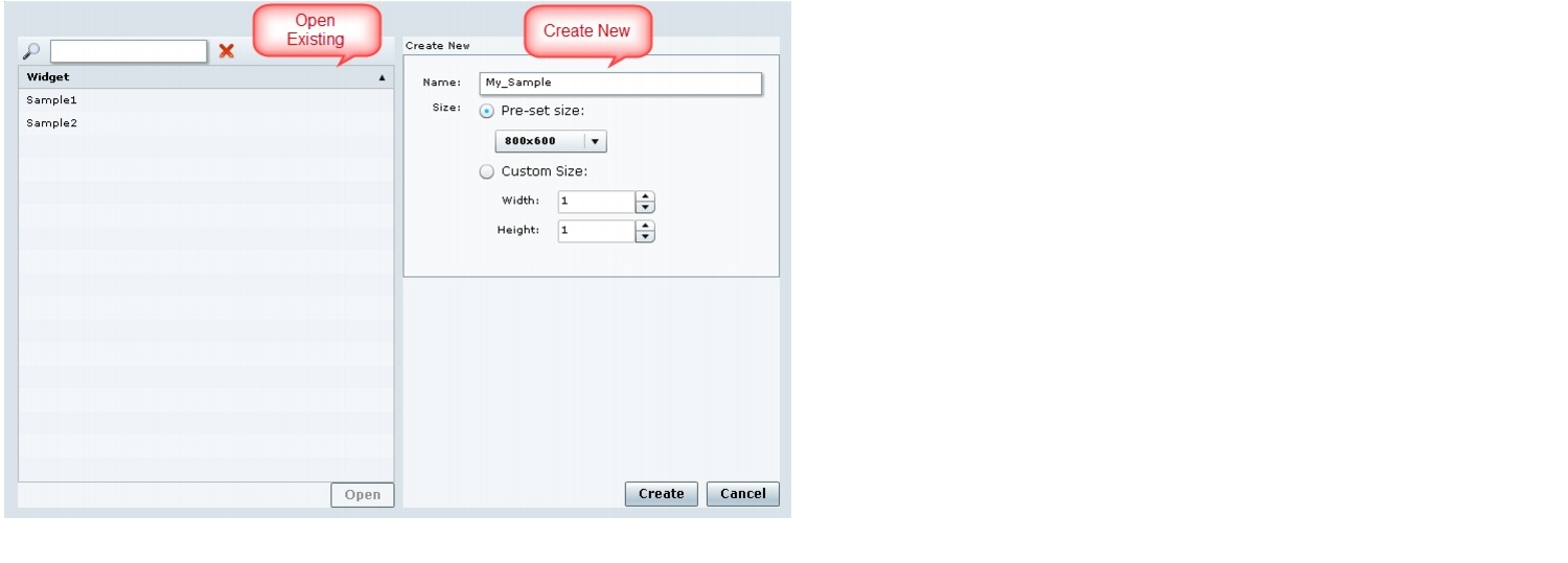 Release 3.0: Cisco StadiumVision Director External Content Integration Guide - Designing the ...