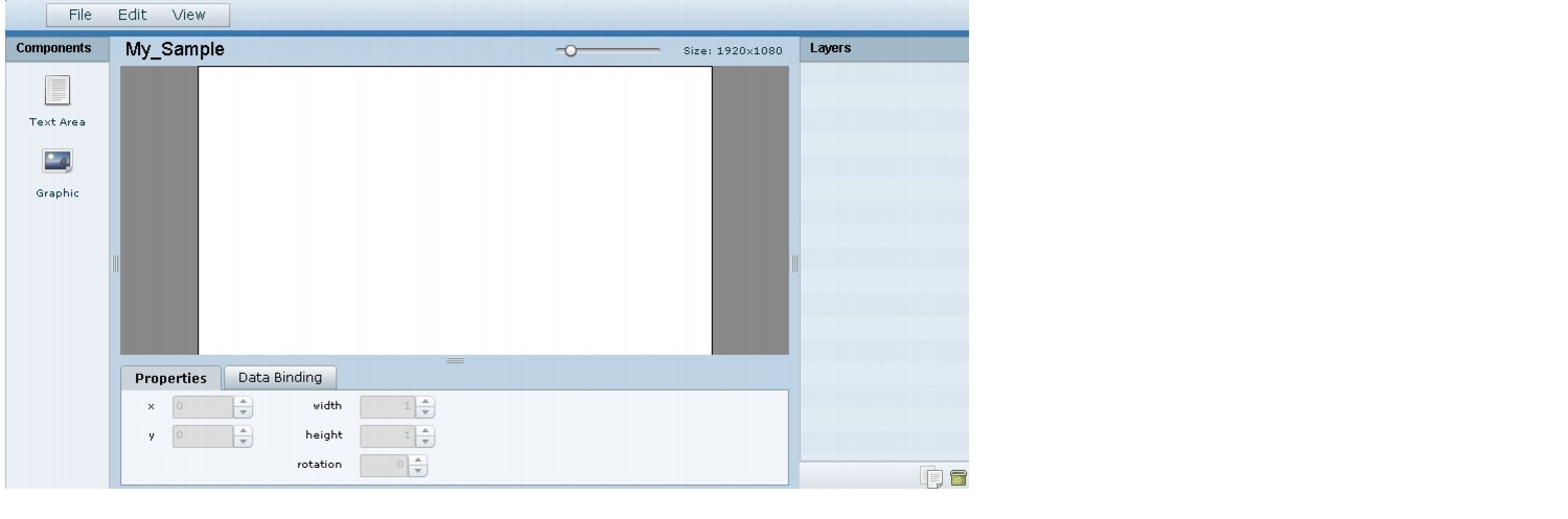 Release 3.0: Cisco StadiumVision Director External Content Integration ...