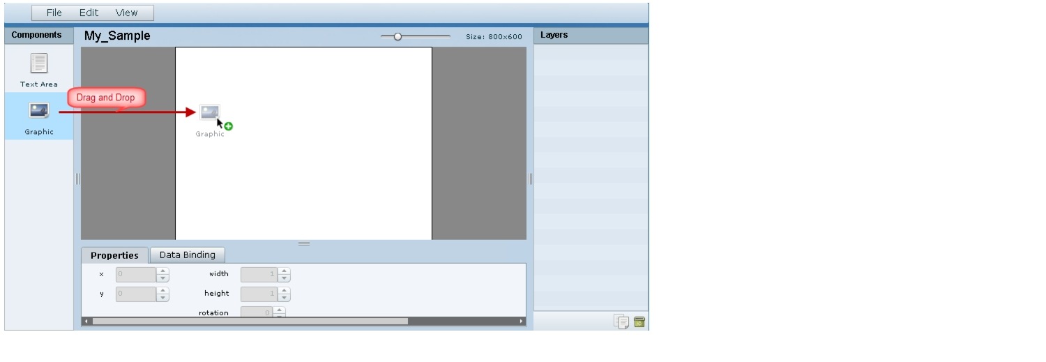 Release 3.0: Cisco StadiumVision Director External Content Integration ...