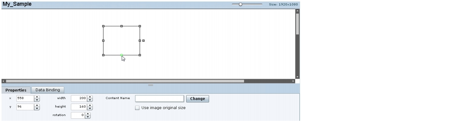 Release 3.0: Cisco StadiumVision Director External Content Integration ...