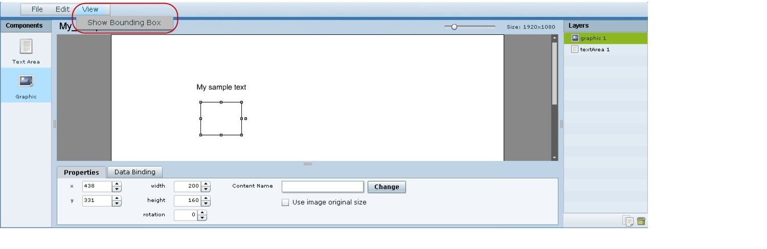 Release 3.0: Cisco StadiumVision Director External Content Integration ...