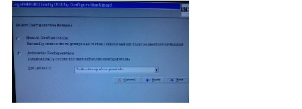 Cisco StadiumVision Director Software Installation and Upgrade Guide ...