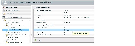 Cisco StadiumVision Director Software Installation and Upgrade Guide ...