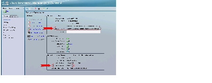 Cisco StadiumVision Director Software Installation and Upgrade Guide ...