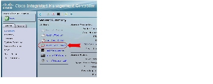 Cisco StadiumVision Director Software Installation and Upgrade Guide ...