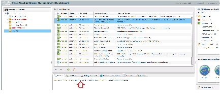 Cisco StadiumVision Director Remote Software Installation and Upgrade ...