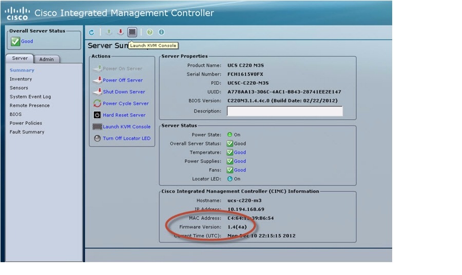 Cisco StadiumVision Mobile Reporter and Cisco StadiumVision Mobile ...