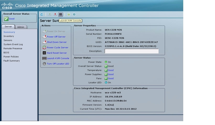 Cisco StadiumVision Mobile Reporter and Cisco StadiumVision Mobile ...