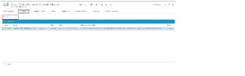 Cisco Vision Software Installation and Upgrade Guide: Dynamic Signage ...