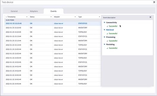 Cisco Crosswork Hierarchical Controller 10.0 Administration Guide - Cisco