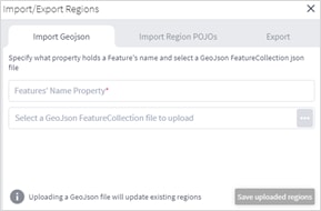 Cisco Crosswork Hierarchical Controller 10.0 Administration Guide - Cisco
