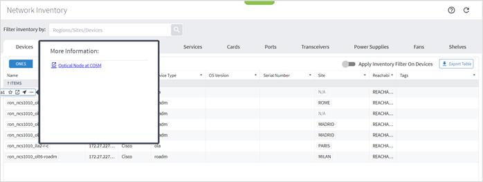 Cisco Crosswork Hierarchical Controller 10.0 Administration Guide - Cisco