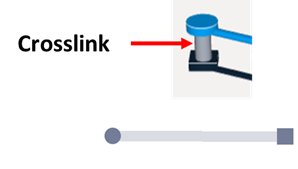 Cisco Crosswork Hierarchical Controller 10.0 Network Visualization ...
