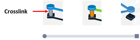 Cisco Crosswork Hierarchical Controller 10.0 Network Visualization Guide - Cisco