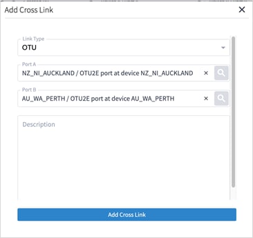 Cisco Crosswork Hierarchical Controller 10.0 Release Notes - Cisco