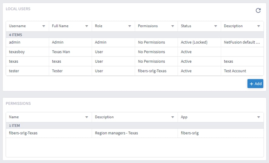 Cisco Crosswork Hierarchical Controller 7 0 Administration Guide Cisco