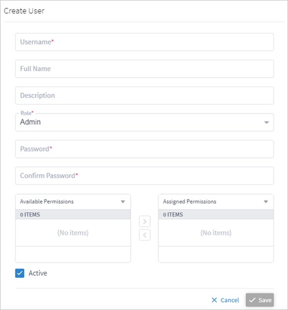 Cisco Crosswork Hierarchical Controller 7 0 Administration Guide Cisco
