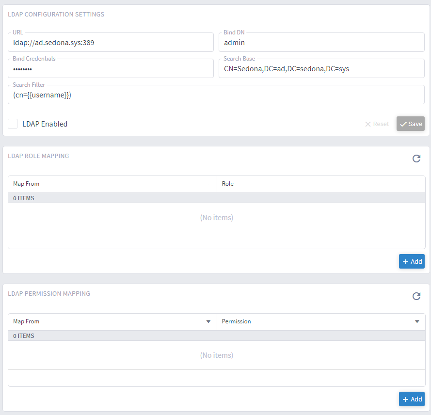 Cisco Crosswork Hierarchical Controller 7.0 Administration Guide - Cisco