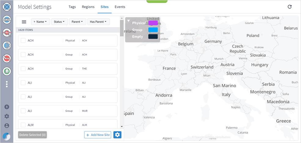 Cisco Crosswork Hierarchical Controller 7.0 Administration Guide - Cisco