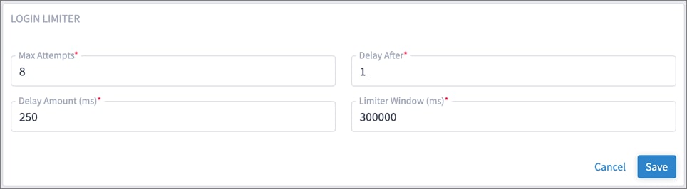 Cisco Crosswork Hierarchical Controller 7 0 Administration Guide Cisco