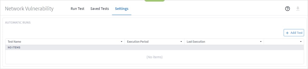 Cisco Crosswork Hierarchical Controller 7.0 Analytics Guide - Cisco