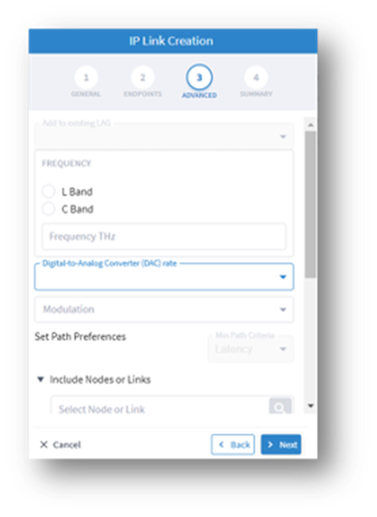 Cisco Crosswork Hierarchical Controller 7.0 Release Notes - Cisco