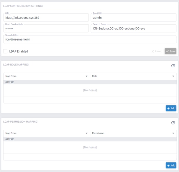 Cisco Crosswork Hierarchical Controller 7 1 Administration Guide Cisco