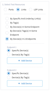 Cisco Crosswork Hierarchical Controller 8.0 Assurance and Performance Guide - Cisco