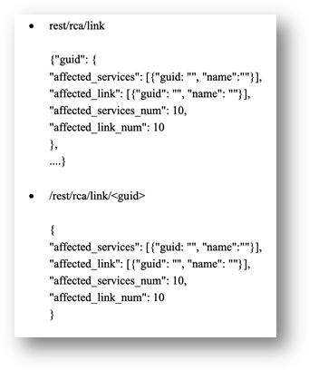 Cisco Crosswork Hierarchical Controller 8.0 Release Notes - Cisco